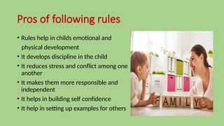 GP presentation group 3 - rules to be followed at home and school.pptx