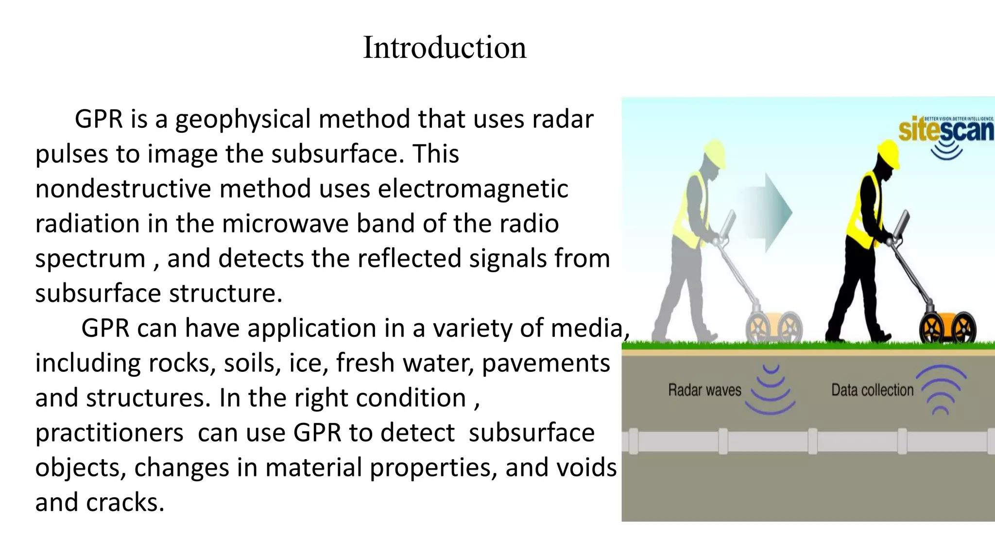 Gpr Application Pdf Information And Network Security Computing