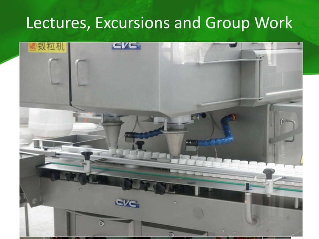 GPRD-Geilivable Final PPT | PPTX