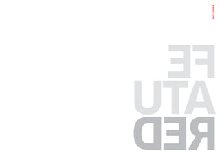 Red Design Group - Commercial Credentials | PDF