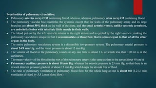 GPRespiratory-Physiology.pptx