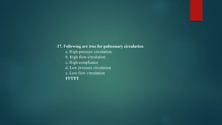 GPRespiratory-Physiology.pptx