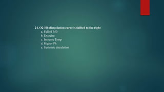 GPRespiratory-Physiology.pptx