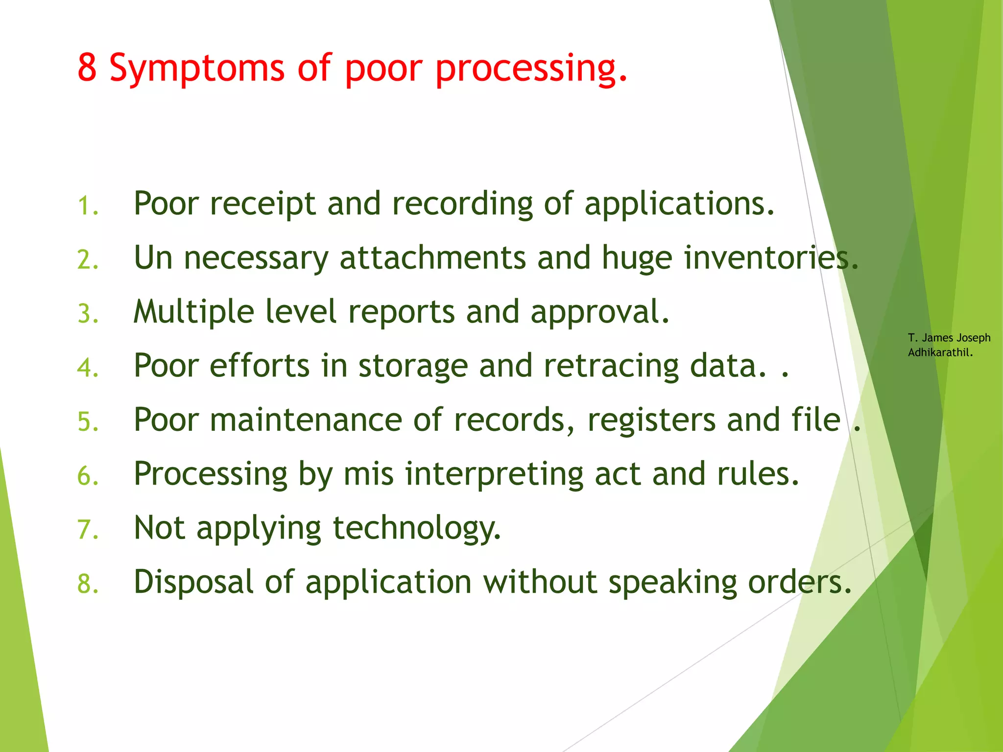 GPR government process re engineering Jamesadhikaram.pptx