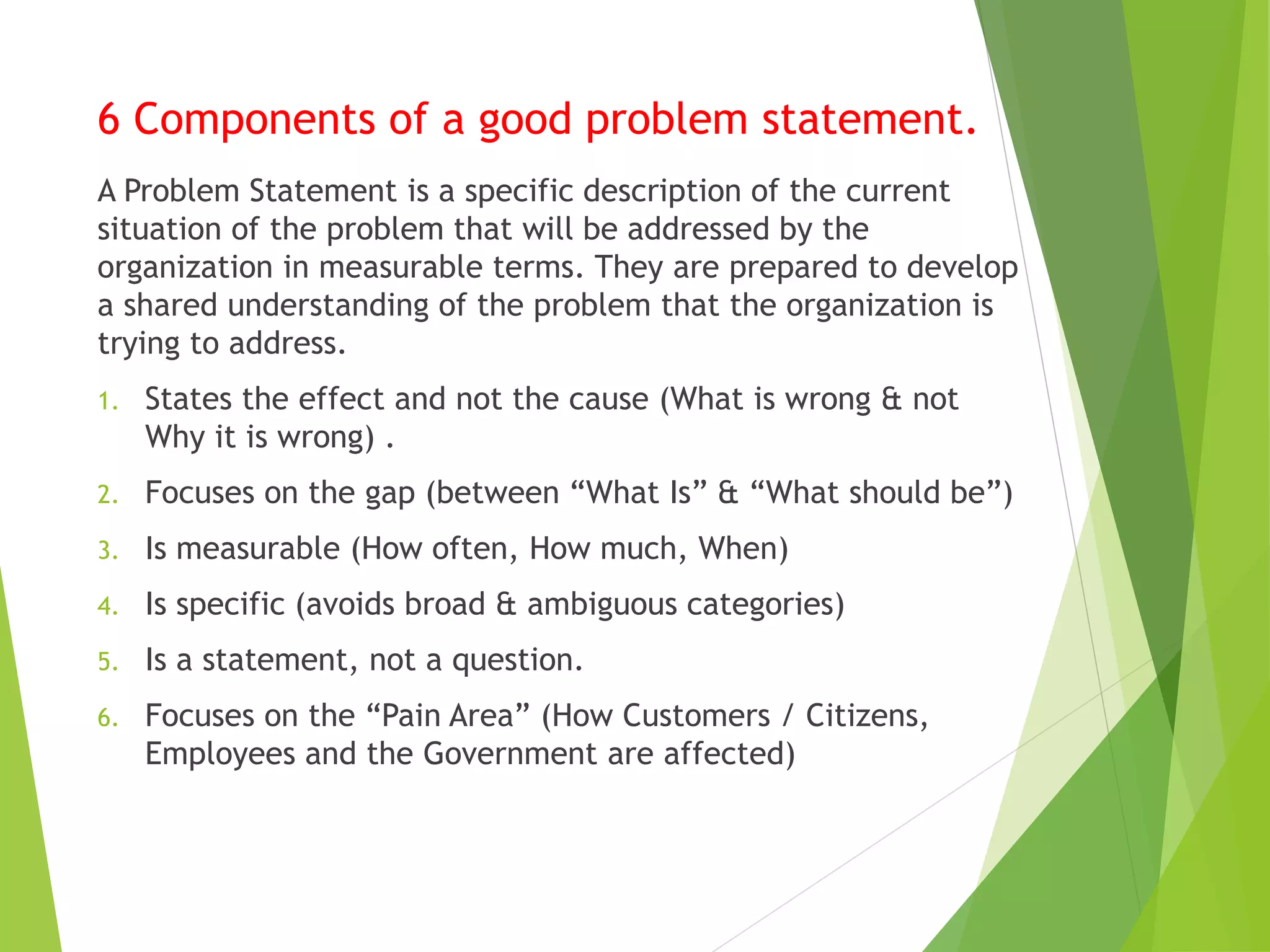 GPR government process re engineering Jamesadhikaram.pptx