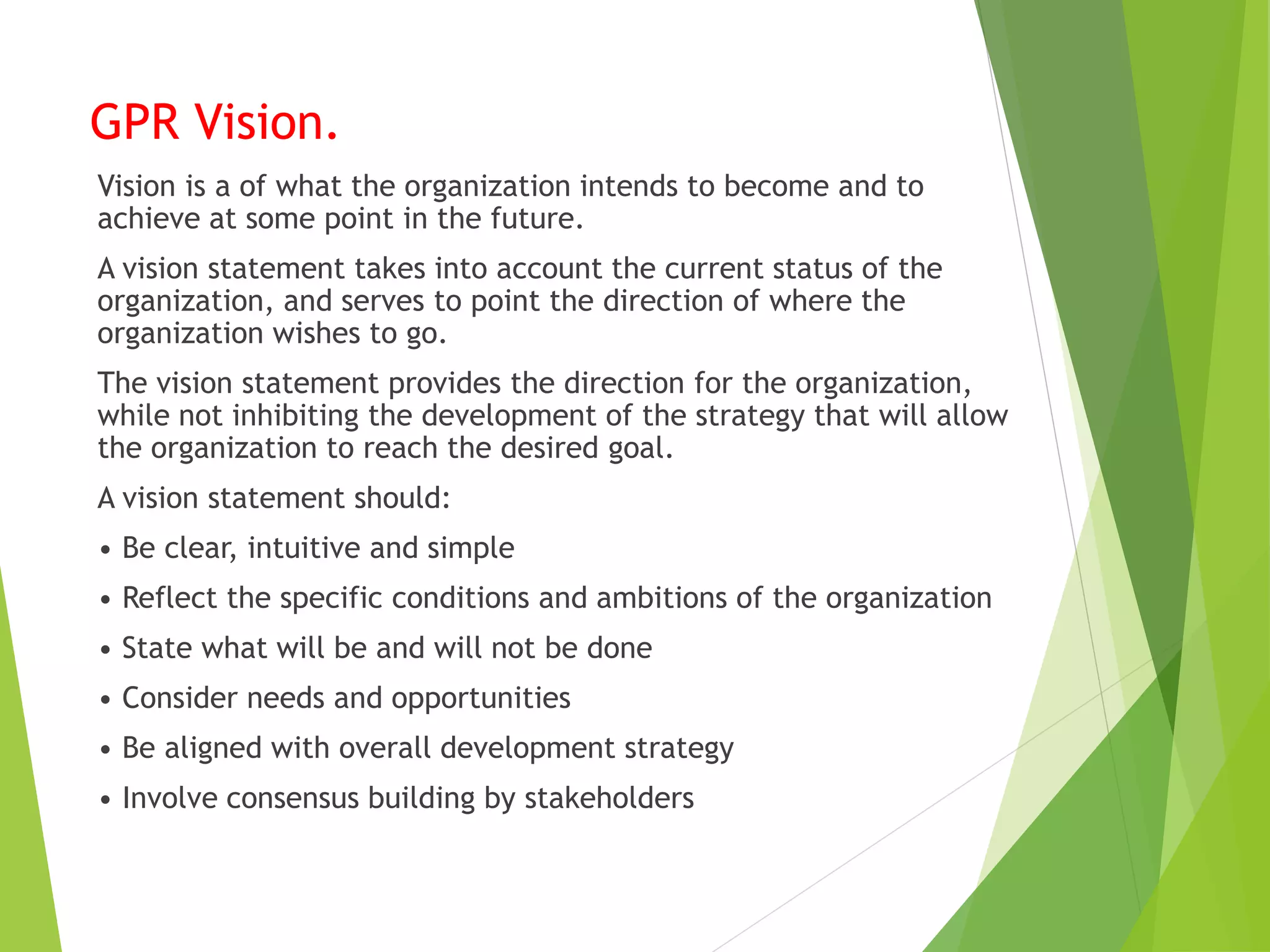 GPR government process re engineering Jamesadhikaram.pptx