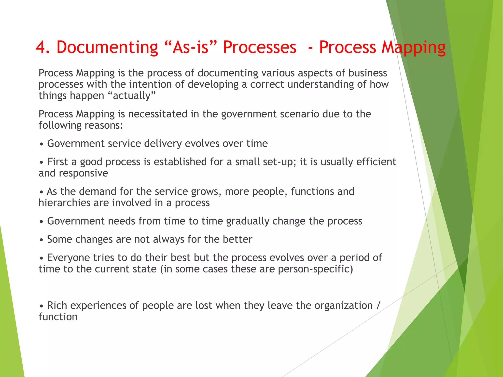 GPR government process re engineering Jamesadhikaram.pptx