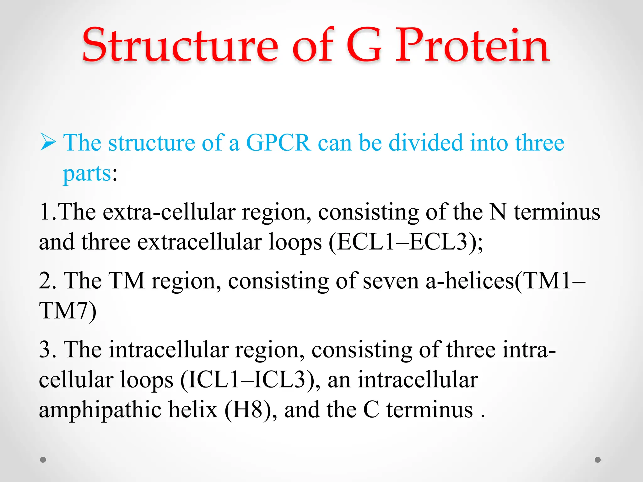 gproteincoupledreceptor-170520064151 2.pdf