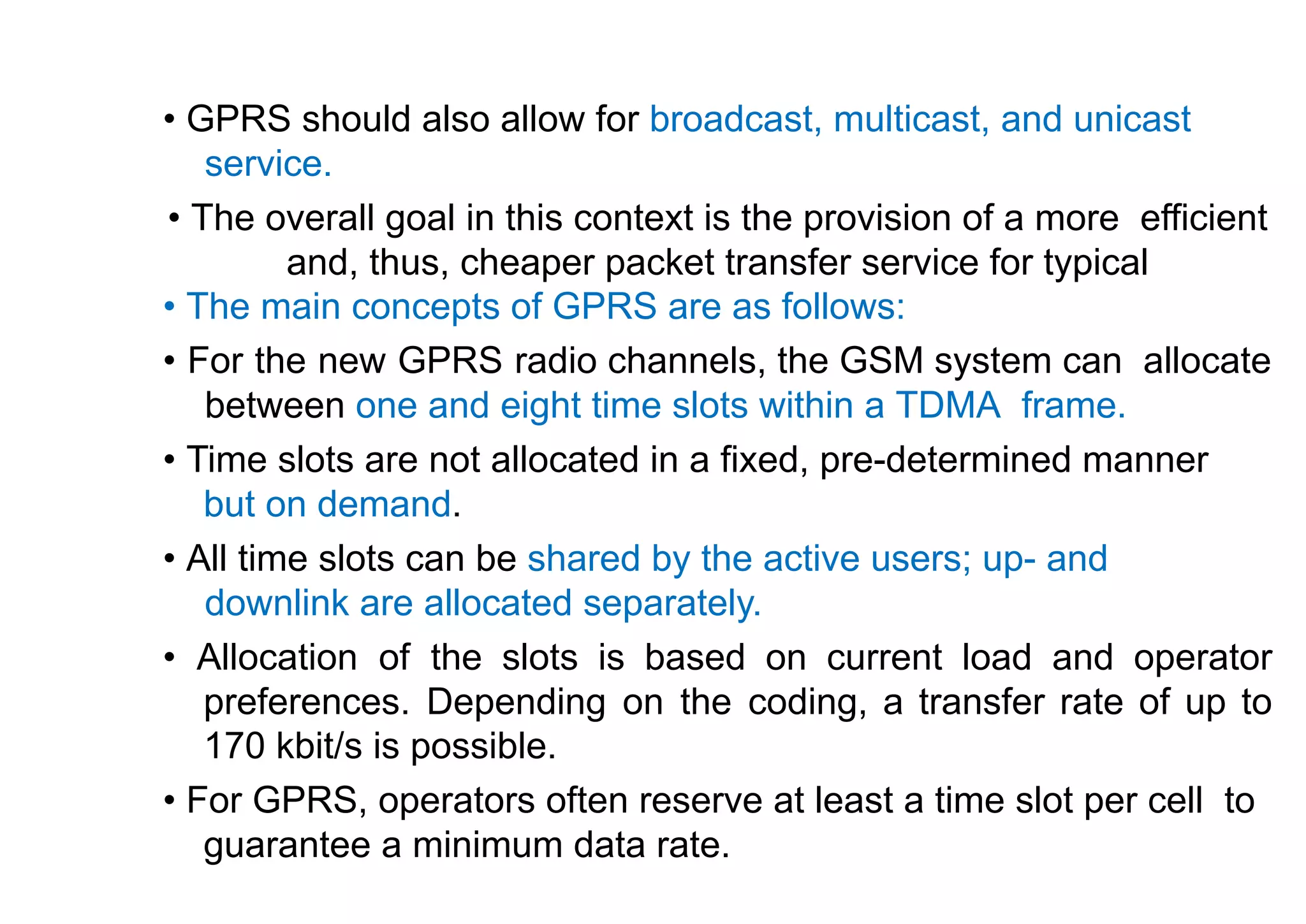 GPRS.pdf