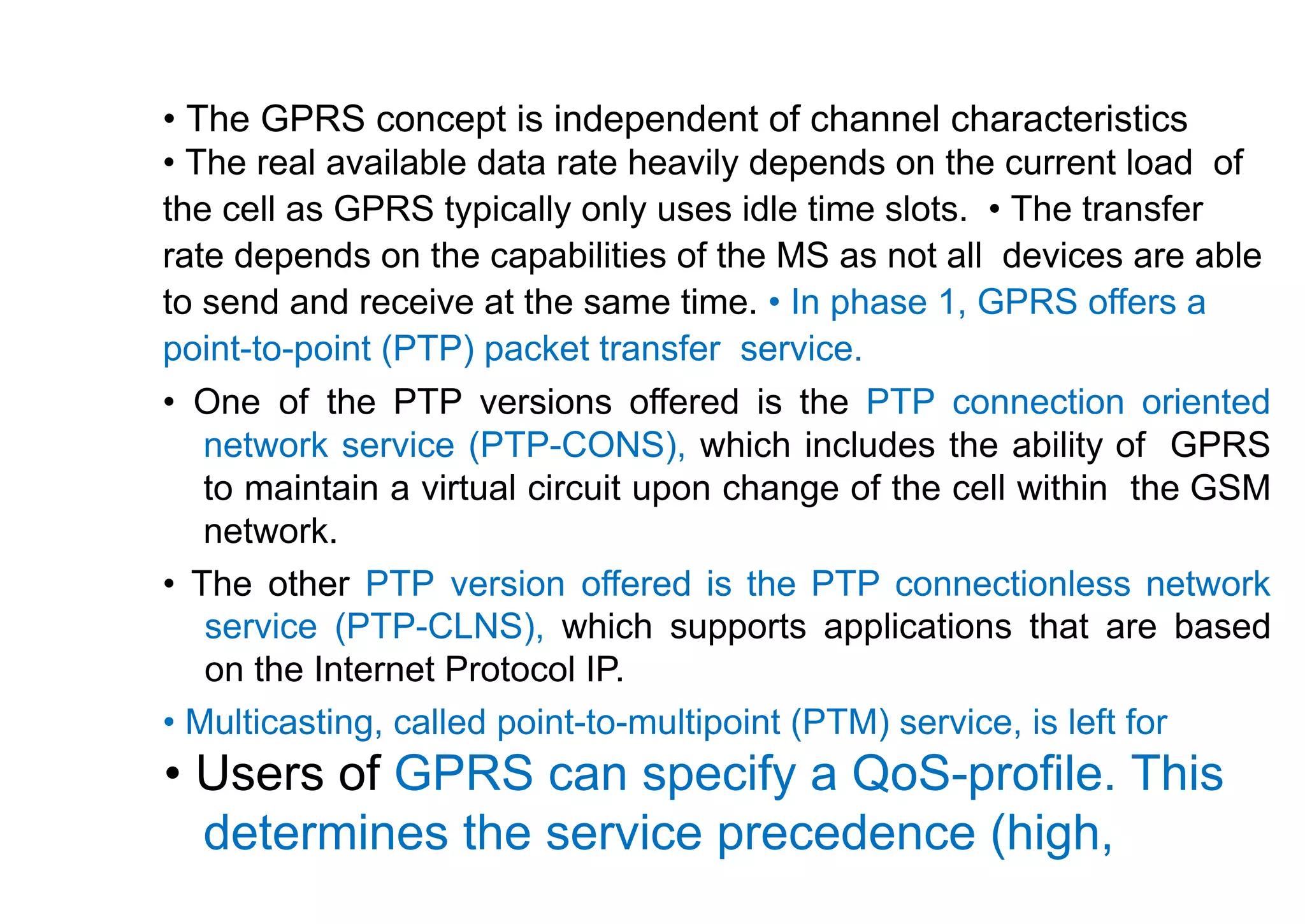 GPRS.pdf
