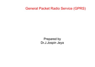 GPRS.pdf