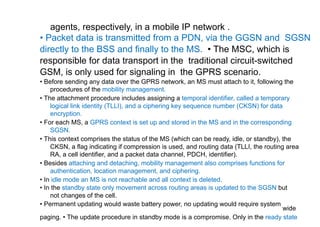 GPRS.pdf