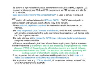 GPRS.pdf
