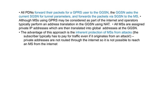 GPRS.pdf