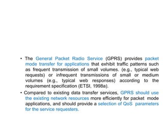GPRS.pdf