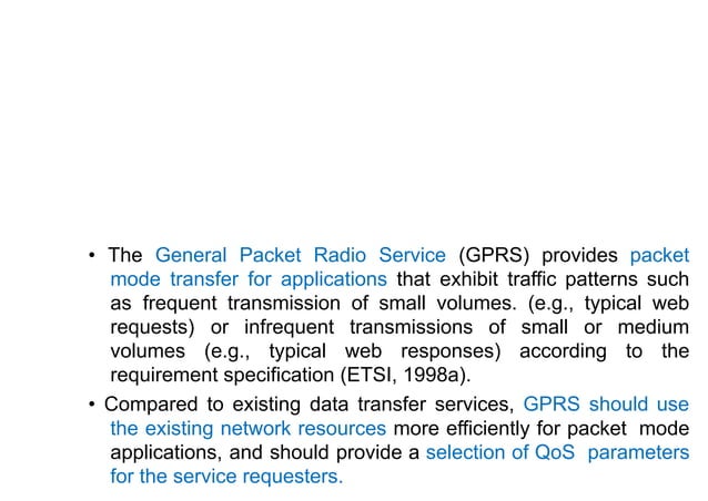 GPRS.pdf