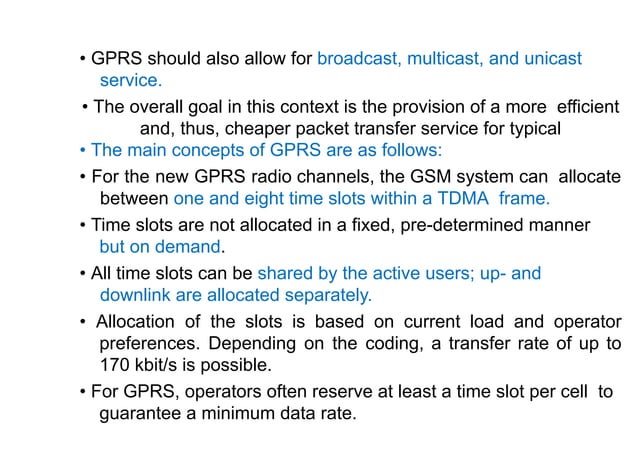GPRS.pdf