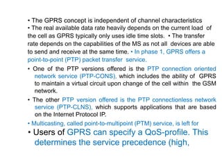 GPRS.pdf