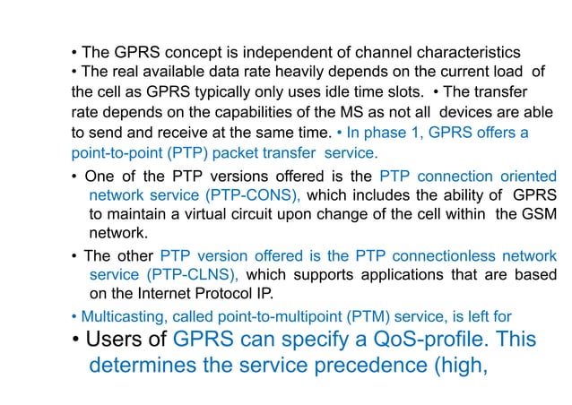 GPRS.pdf
