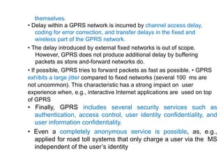 GPRS.pdf