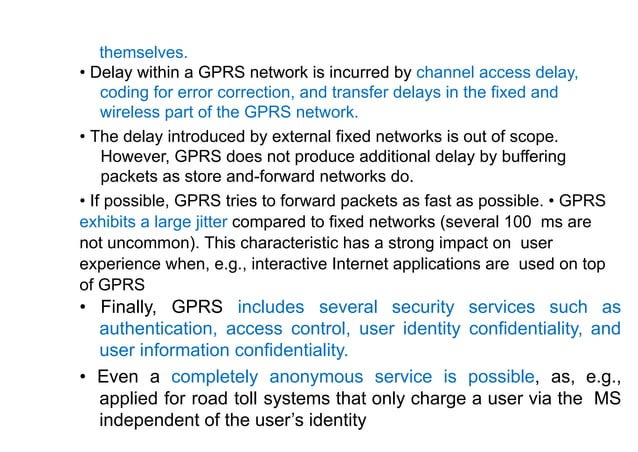GPRS.pdf