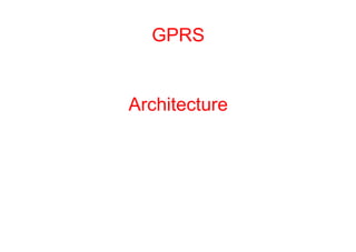 GPRS.pdf