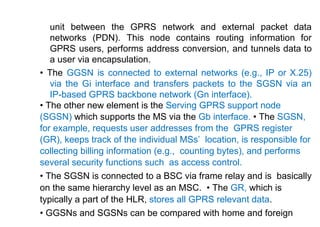 GPRS.pdf