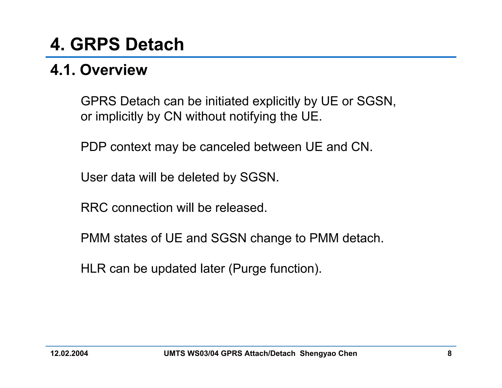 Telecom_gprs-attach_detach_procedure.pdf | Computer Networking | Computing