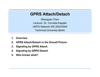 Telecom_gprs-attach_detach_procedure.pdf