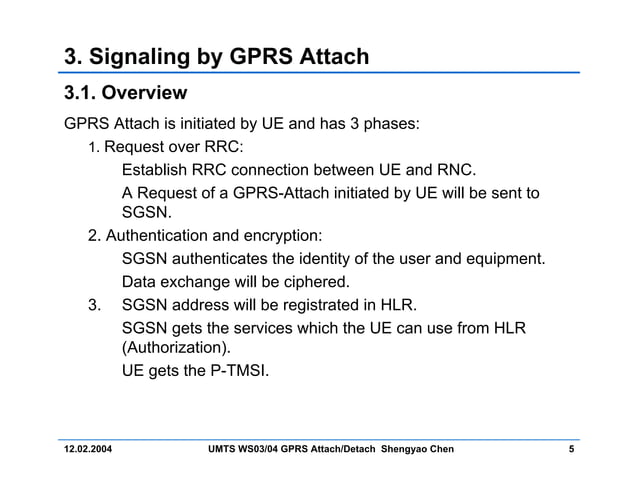 Telecom_gprs-attach_detach_procedure.pdf | Computer Networking | Computing