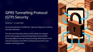GPRS-Tunnelling-Protocol-GTP-Security (4).pptx
