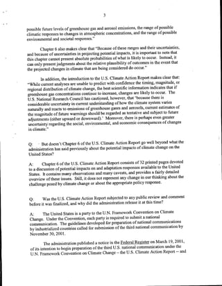 CAR Press Guidance 6.6.02