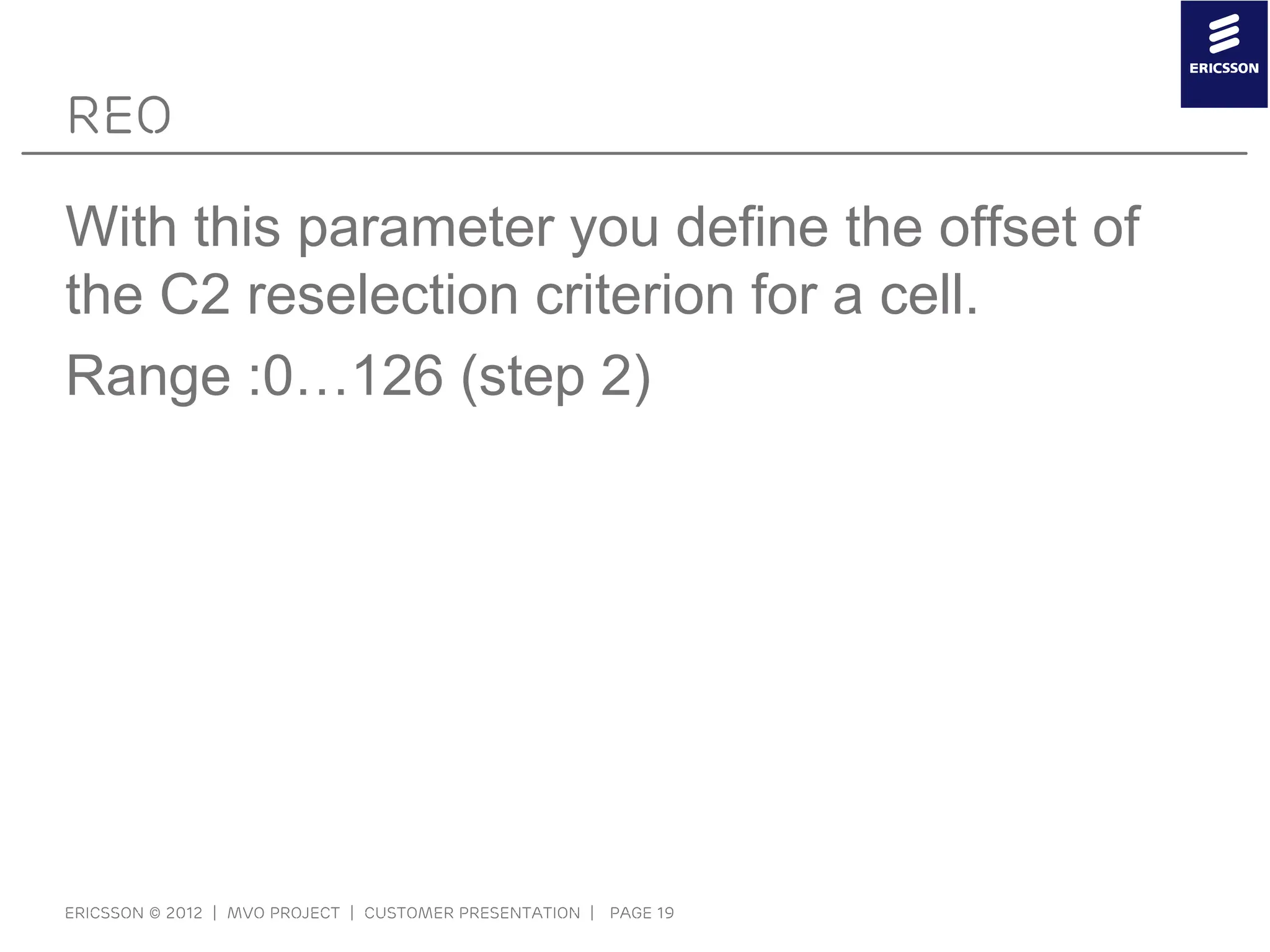 GPRS Knowledge Sharing - Ericsson Tehran | PPTX | Operating Systems | Computer Software and ...