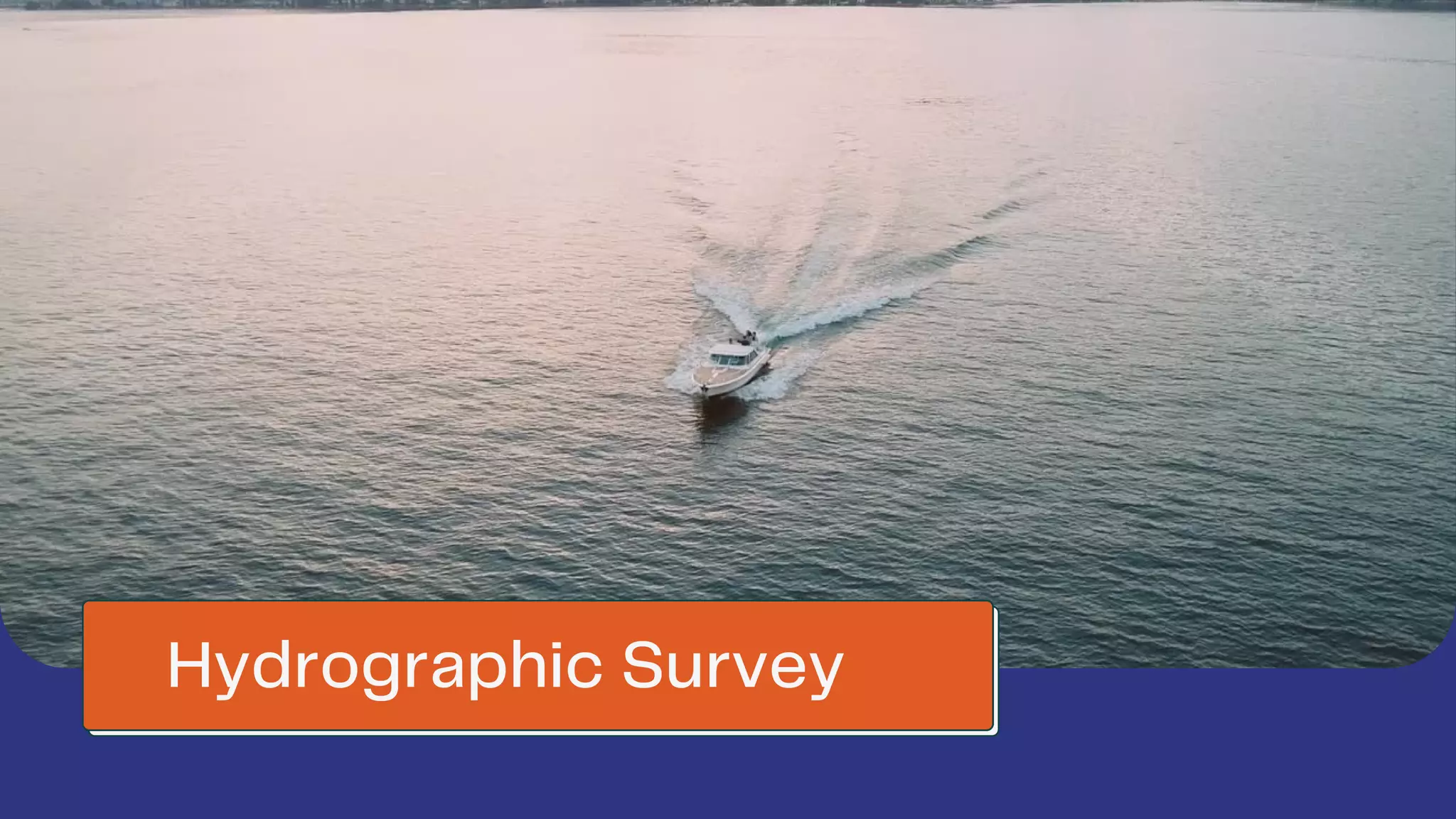 Underground Scanning & Mapping | Land Survey | epitomegs | PDF