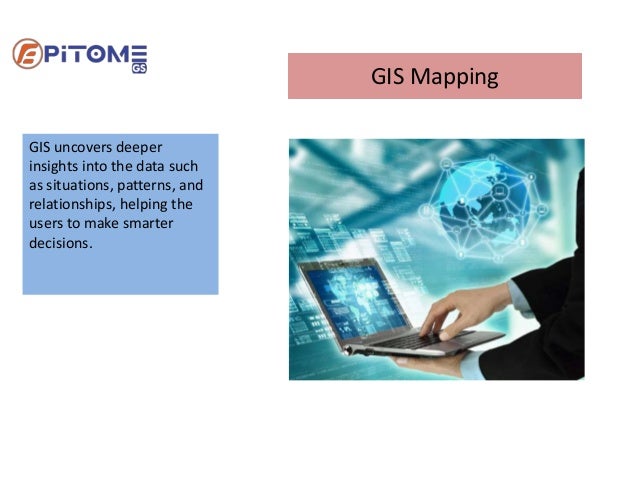 GPR Survey service Epitomegs | PPTX