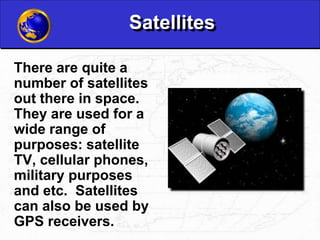 GPS-1.ppt | Geography | Science