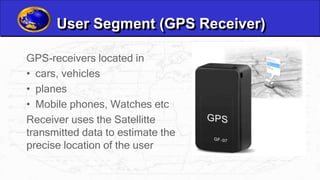 GPS-1 (1).ppt