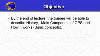 GPS-1 (1).ppt
