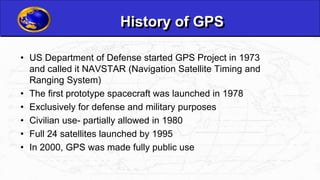 GPS-1 (1).ppt