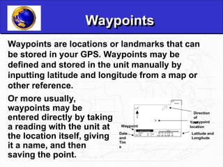 GPS-1 (1).ppt GLOBAL POSITIONING SYSTEMN | PPT