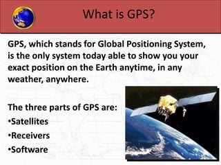 GPS-12.pptx