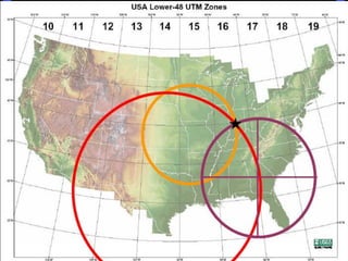 GPS(Global Positioning System) | PDF