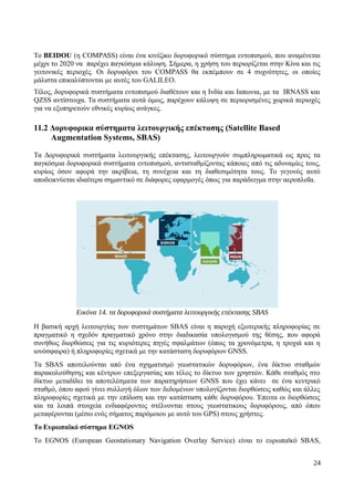 Παγκόσμιο Σύστημα Εντοπισμού Gps - Αναστασίου, Παπανικολάου, Μαρίνου ...