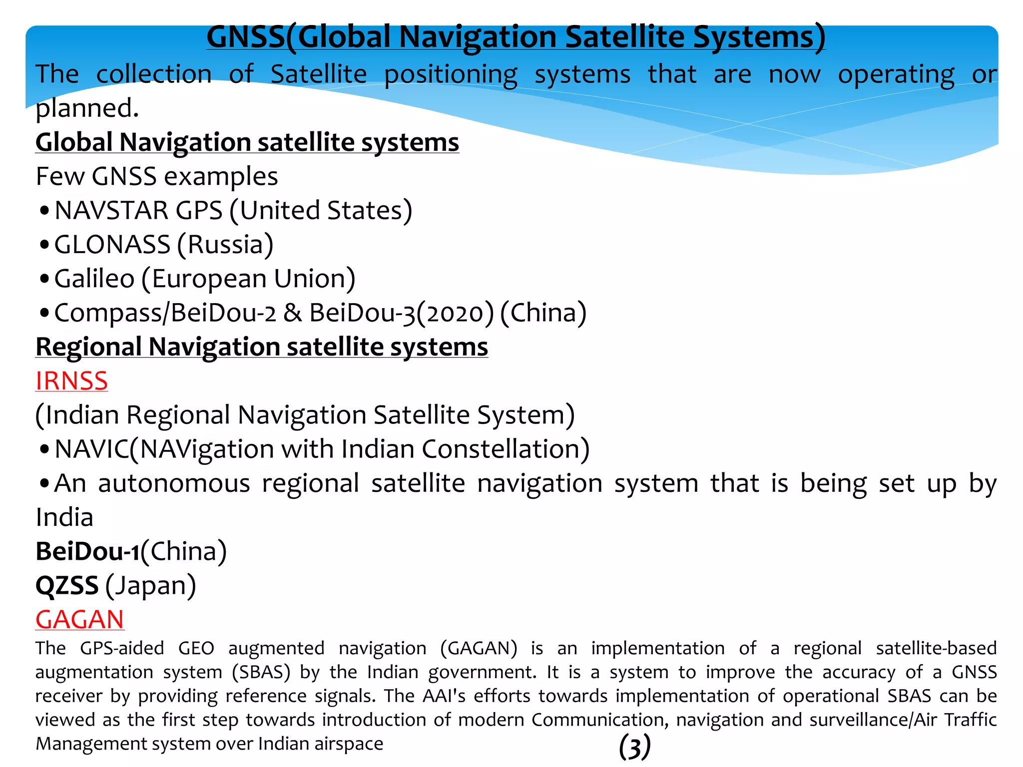 Basics of Global Positioning System | PDF | Auto Navigation Systems | Auto Technology