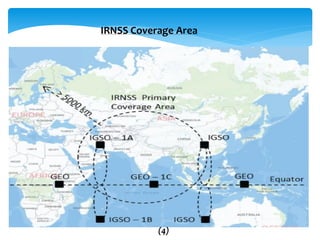 Basics of Global Positioning System | PDF | Auto Navigation Systems ...
