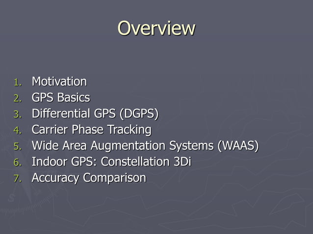 GPS.ppt
