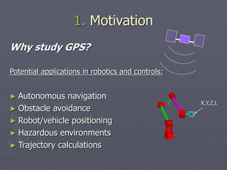 GPS.ppt