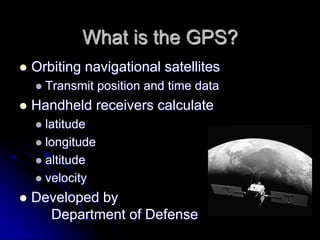 GPS.pdf