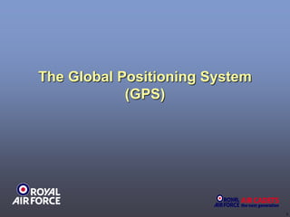 GPS.ppt