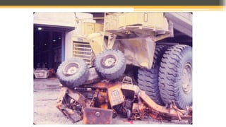 Necessity of GPS-based 'Proximity Warning System' in mining industry ...
